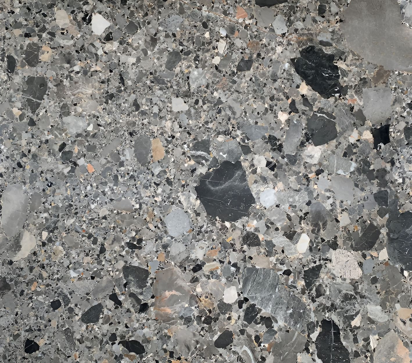 Stone Gallery by GAPC | CEPPO DI GRE